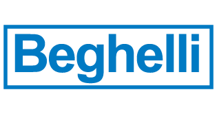 Soluciones Eléctricas Integrales - EECOL Electric Ecuador